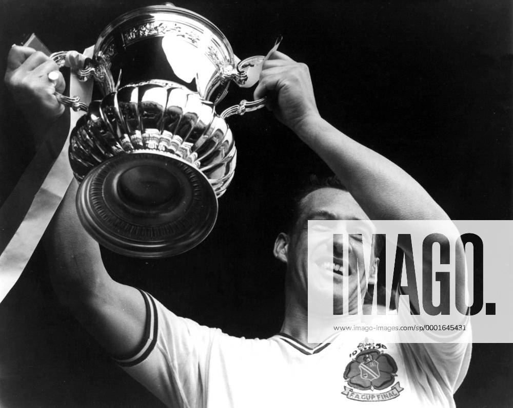 IMAGO - Images & Videos for Media, Sports & Brand.