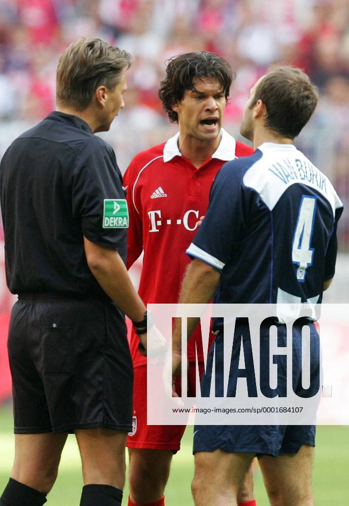 IMAGO - Images & Videos for Media, Sports & Brand.