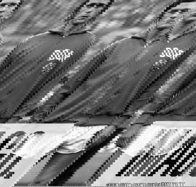 Gerd Kische (li.), Lothar Kurbjuweit (Mitte) und Reinhard Lauck (alle ...