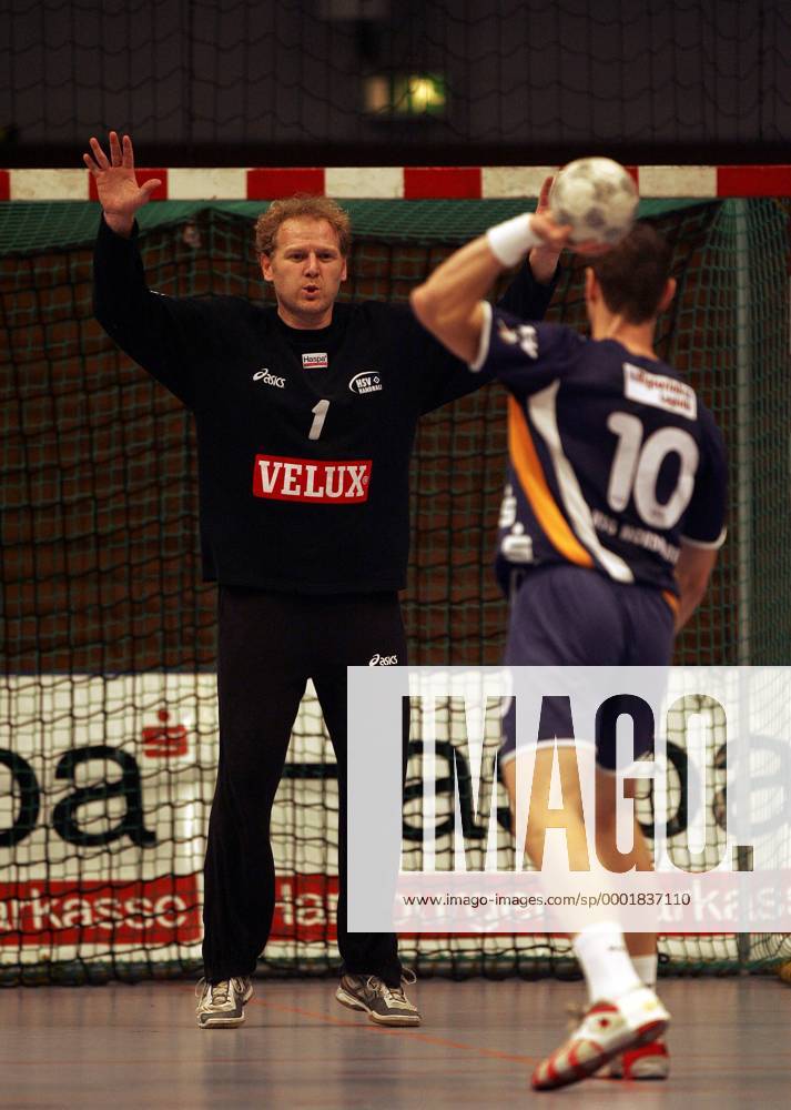 IMAGO - Images & Videos for Media, Sports & Brand.