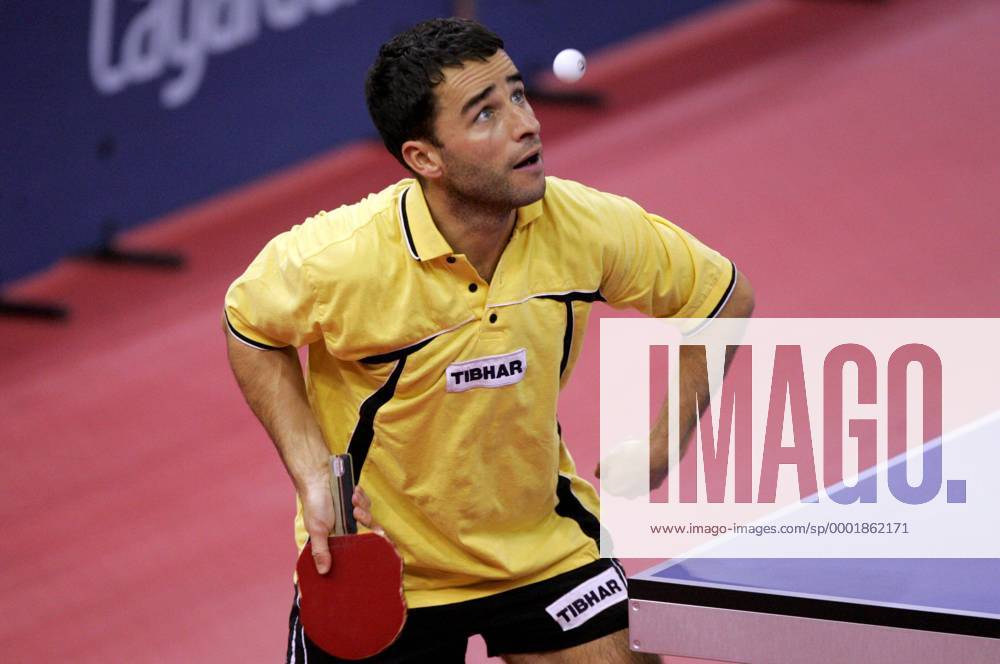 IMAGO - Images & Videos for Media, Sports & Brand.