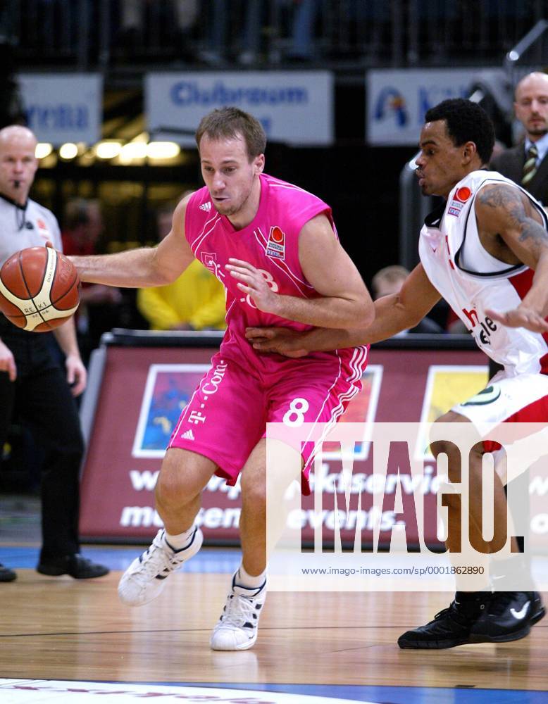 IMAGO - Images & Videos for Media, Sports & Brand.