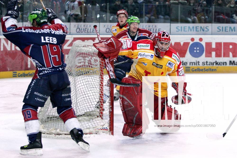 IMAGO - Images & Videos for Media, Sports & Brand.