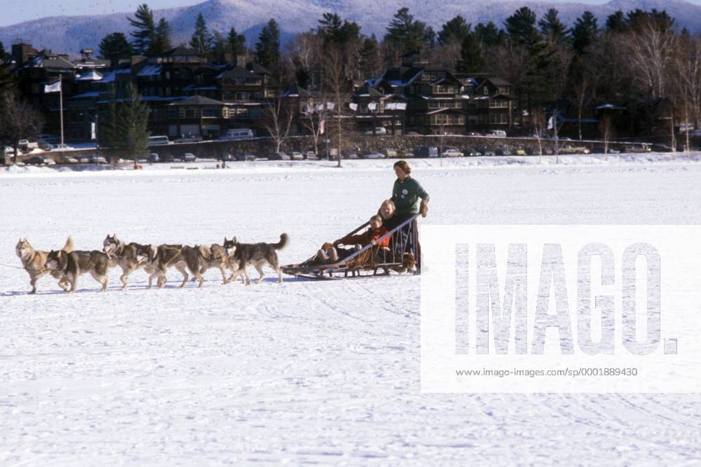 Christina Riegel und Andreas Nischwitz bei einer Fahrt mit einem ...