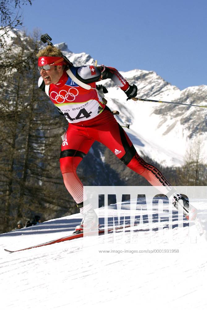 IMAGO - Images & Videos for Media, Sports & Brand.