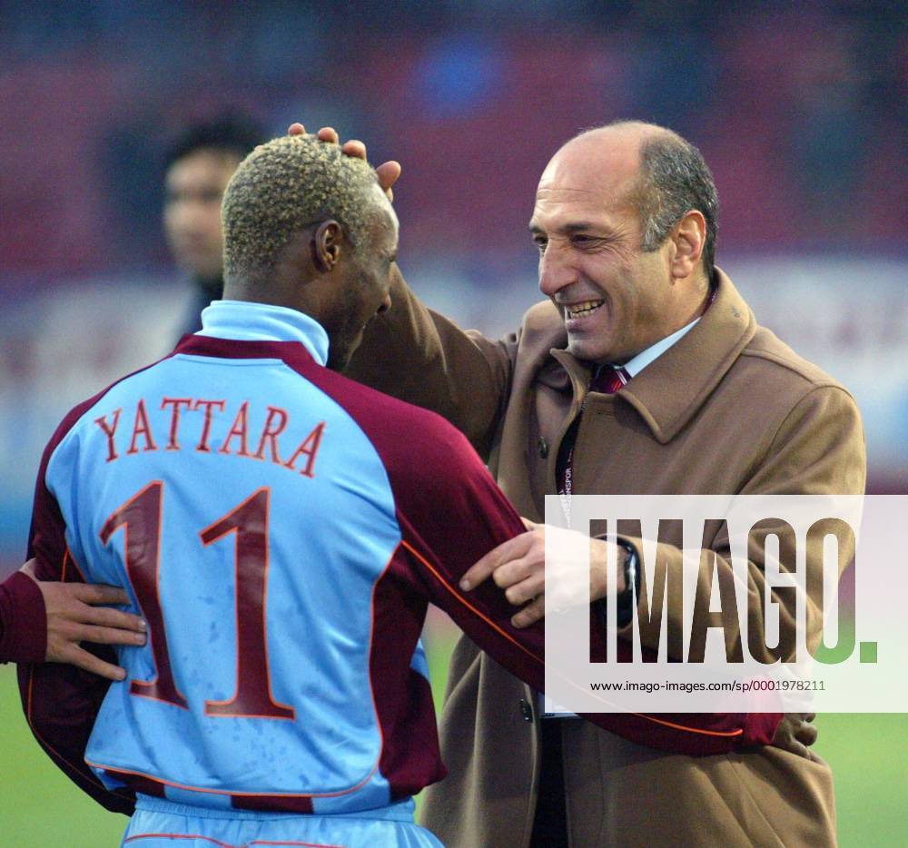 IMAGO - Images & Videos for Media, Sports & Brand.