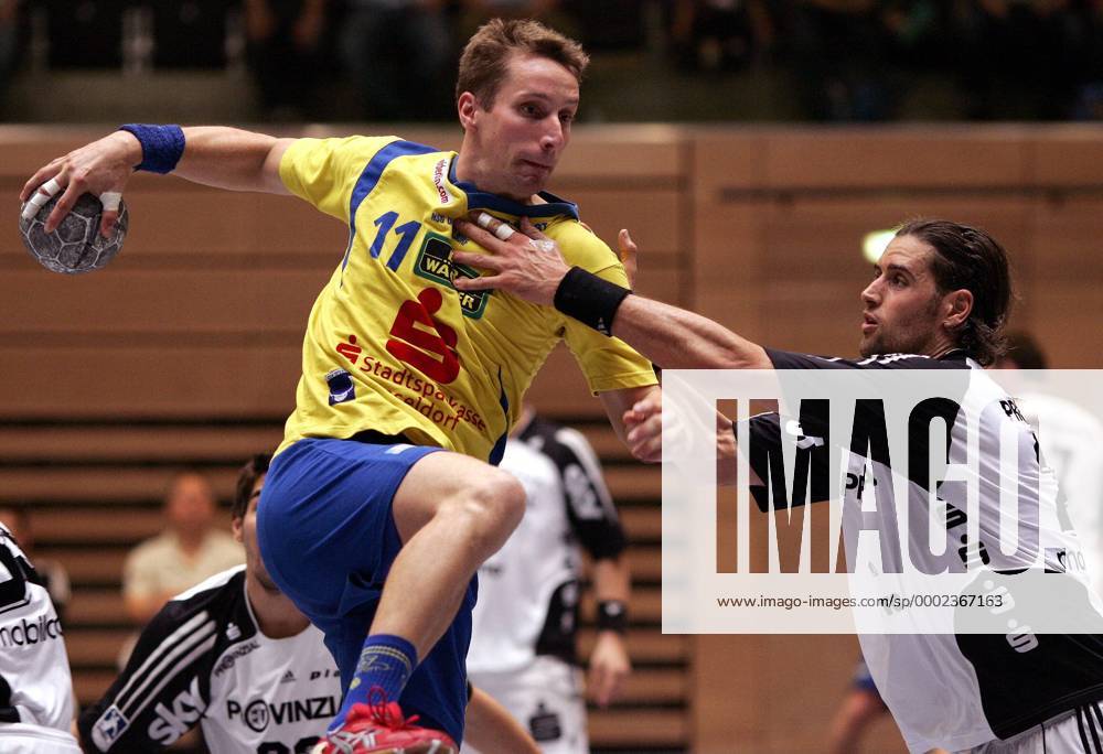 IMAGO - Images & Videos for Media, Sports & Brand.