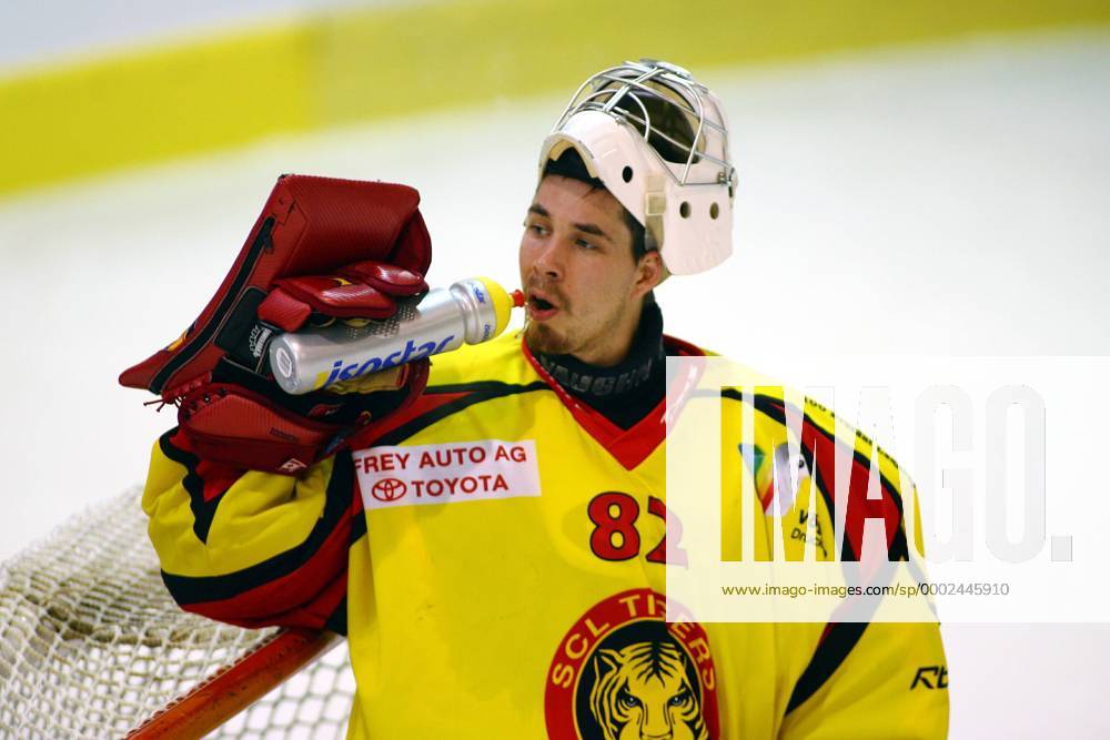 IMAGO - Images & Videos for Media, Sports & Brand.