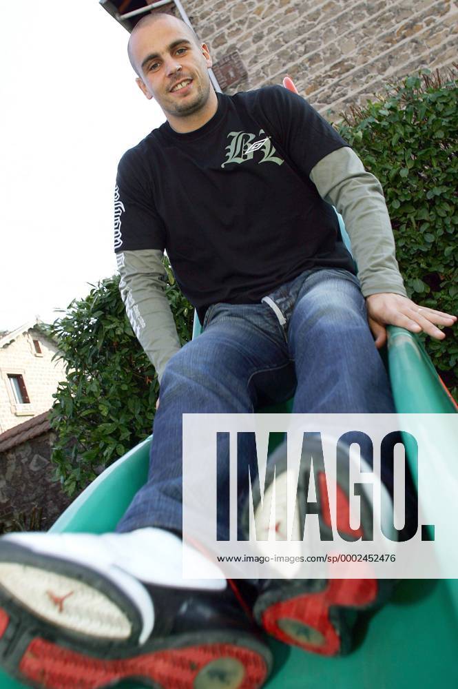 IMAGO - Images & Videos for Media, Sports & Brand.