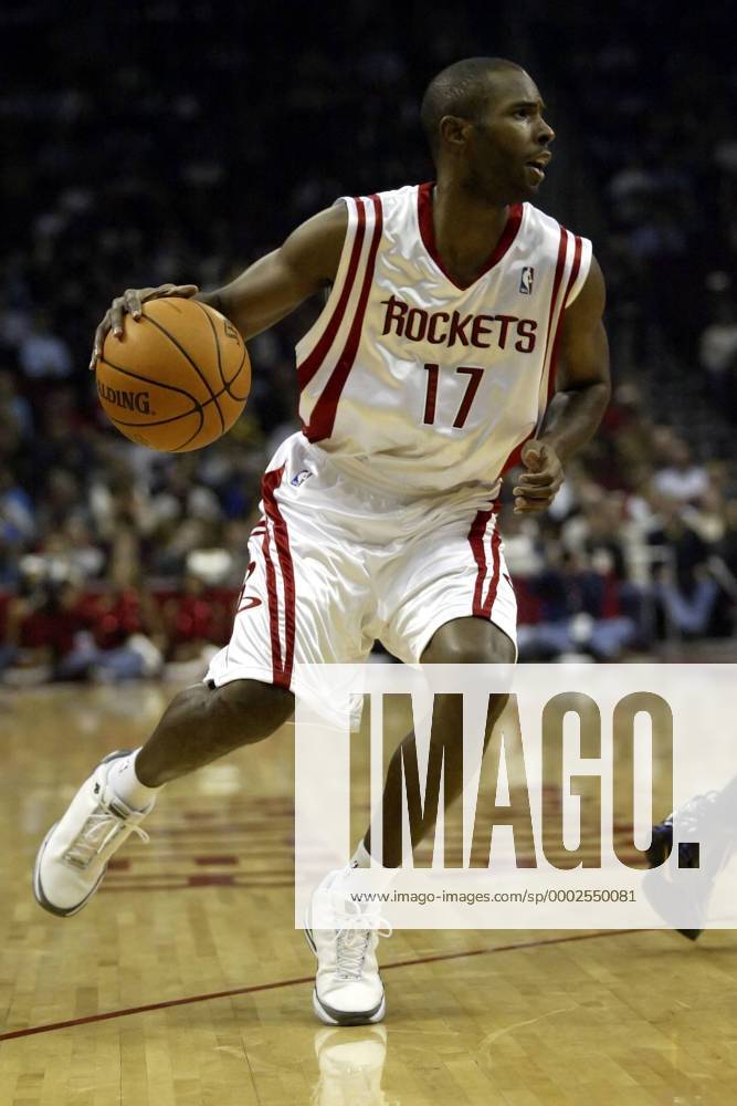 IMAGO - Images & Videos for Media, Sports & Brand.