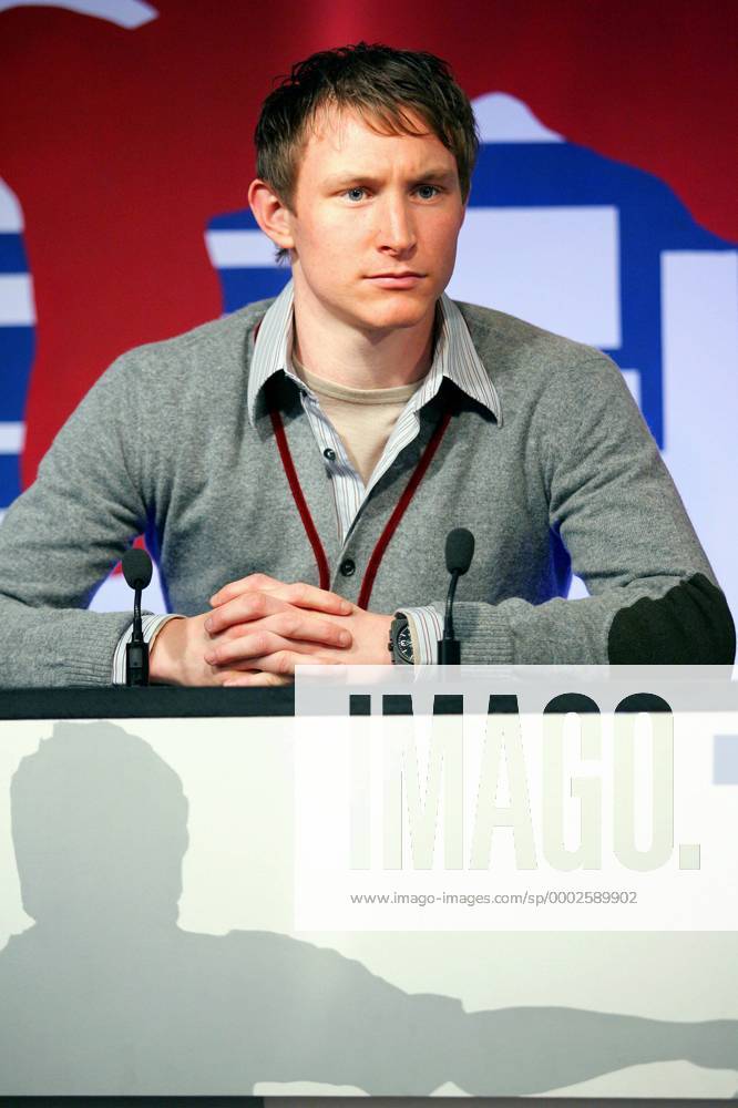 Kim Källström (Lyon) zu Gast bei OLTV dem vereinseigenen TV Sender von ...