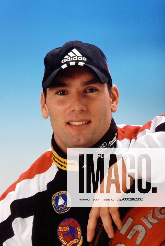 Marc Huster (Deutschland) Gewichtheben Herren Gewichtheben 2001, bis ...