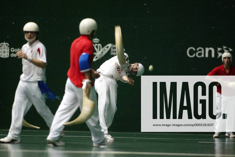 IMAGO - Images & Videos for Media, Sports & Brand.