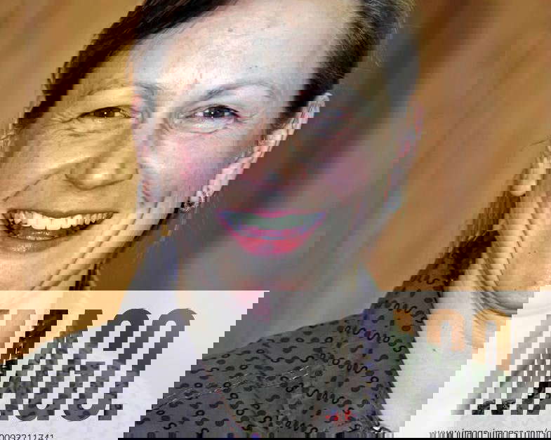 Trainerin Julia Gajewski (Oberhausen) Basketball 1. BL Damen DBBL 2007 ...