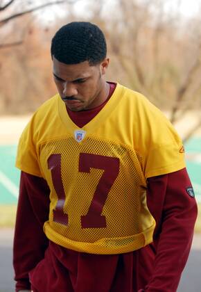 IMAGO - Images & Videos for Media, Sports & Brand.