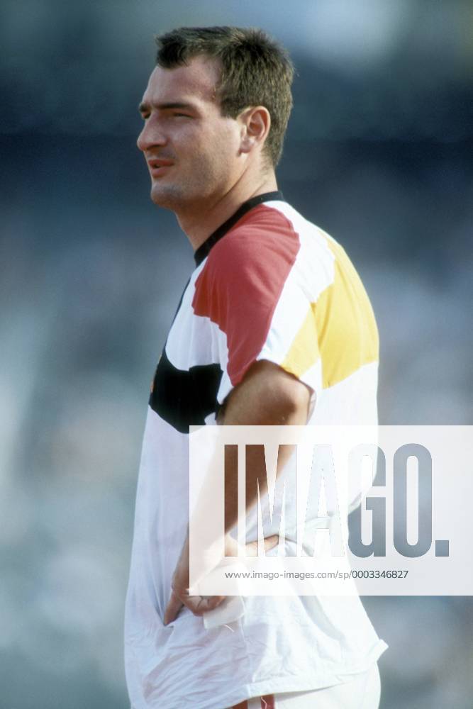 Ulf Timmermann (Deutschland) Leichtathletik OS Sommer Herren Olympische ...