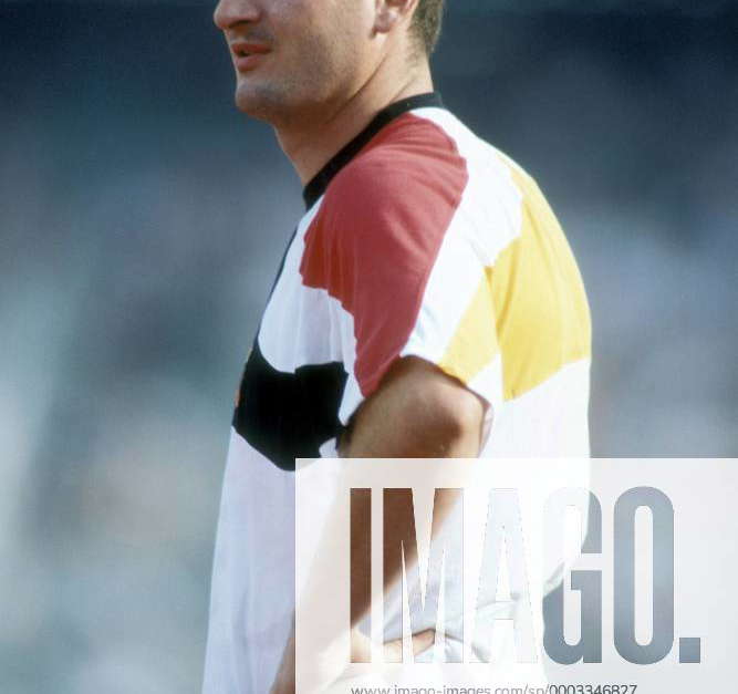 Ulf Timmermann (Deutschland) Leichtathletik OS Sommer Herren Olympische ...