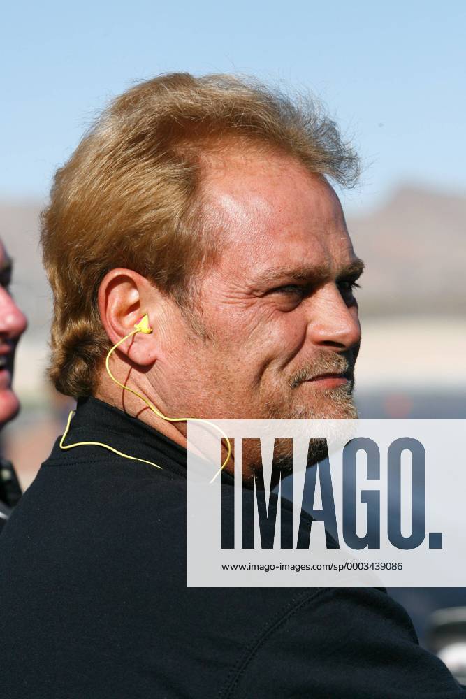 Scott Kalitta skeptisch - Motorsport Herren 7. Nitro Blastoff 2008 ...