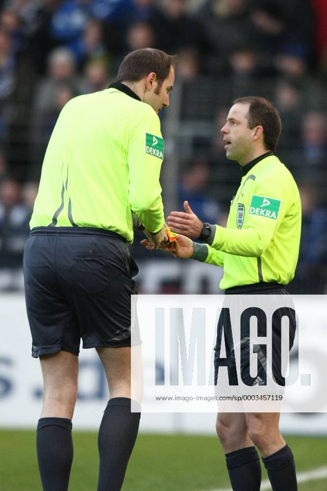 IMAGO - Images & Videos for Media, Sports & Brand.