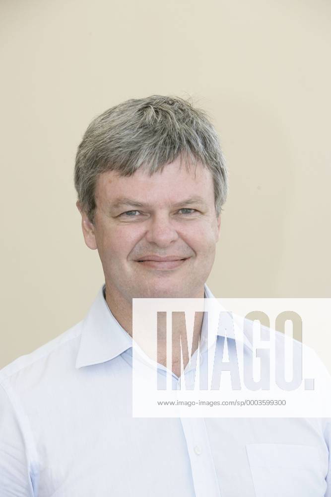 Geschäftsführer Peter van Manen Motorsport Grand Prix Herren Großer ...