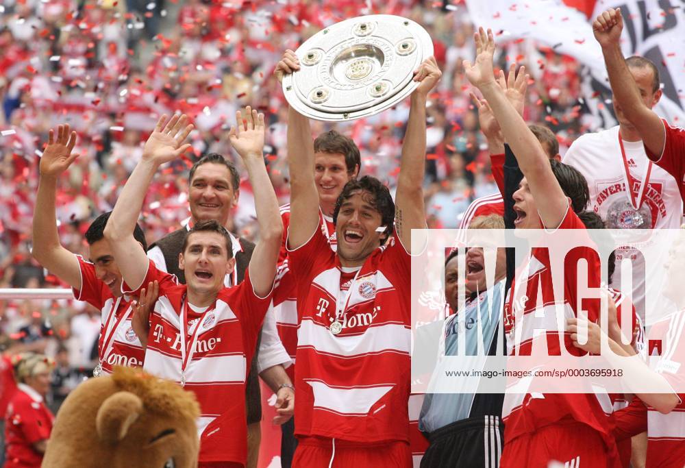 IMAGO - Images & Videos for Media, Sports & Brand.