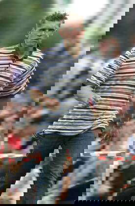 Thomas Cichon Fußball 2. BL Herren Saison 2008 2009, VfL Osnabrück ...