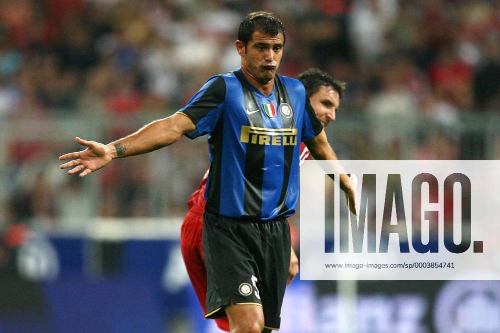 IMAGO - Images & Videos for Media, Sports & Brand.
