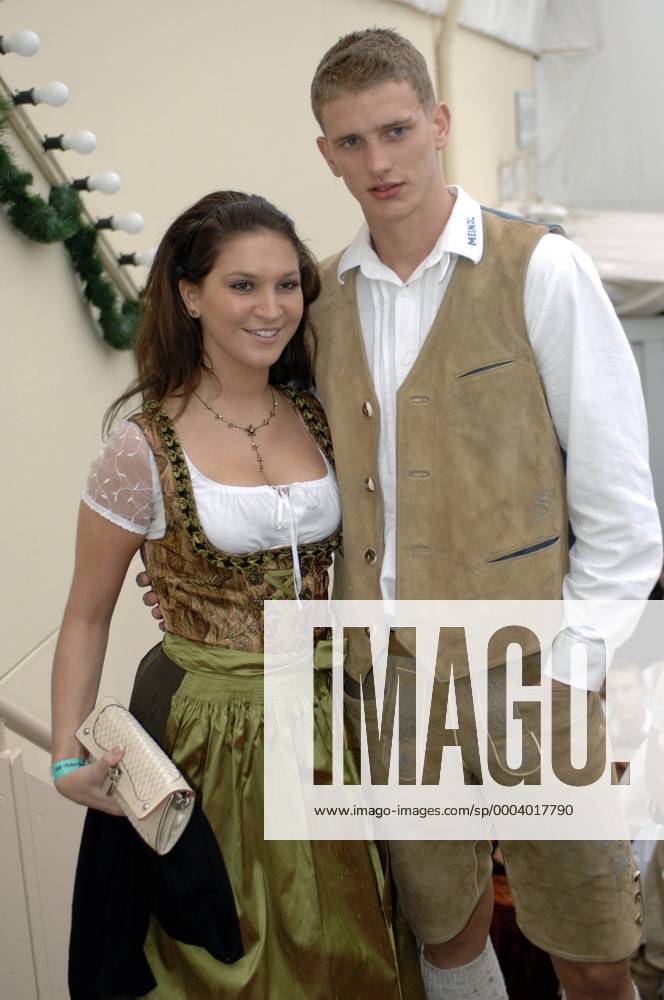 IMAGO - Images & Videos for Media, Sports & Brand.