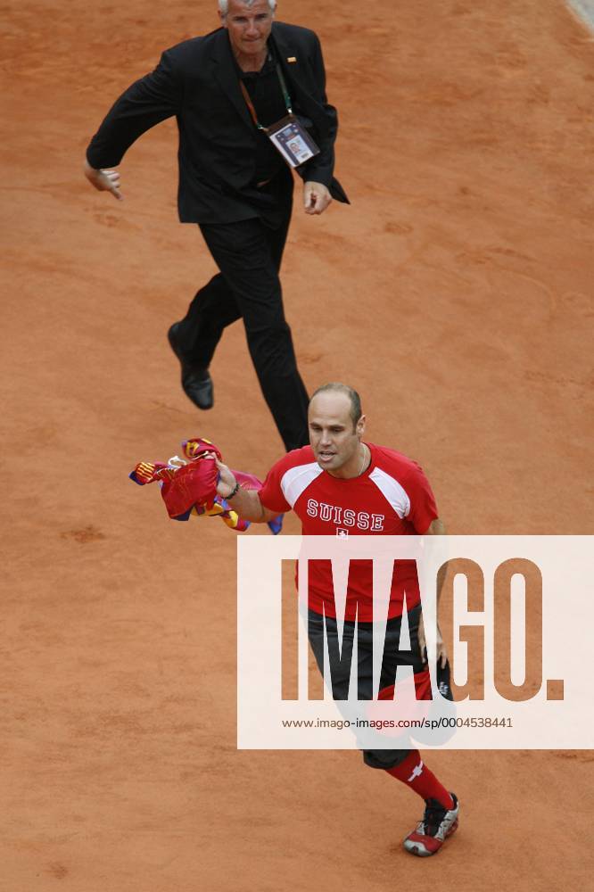 IMAGO - Images & Videos for Media, Sports & Brand.