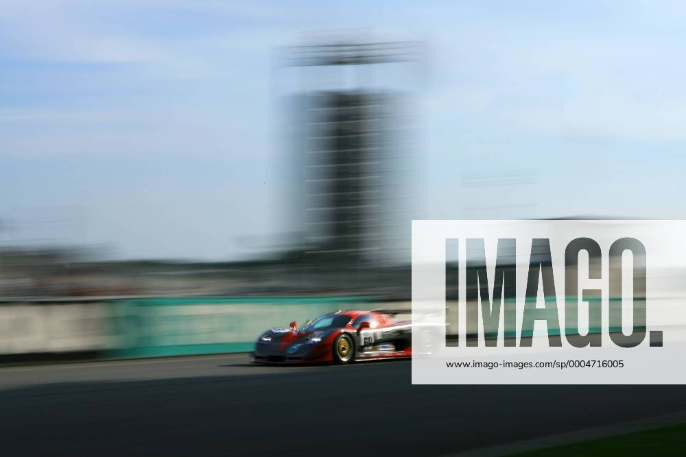 Melvin Choo Kwok Ming, Tim Sugden, Jazeman Jaafar of Thunder Asia ...