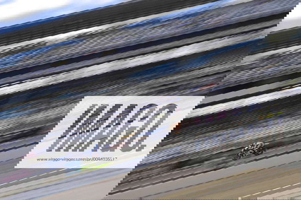 August 29 2009 - World Motorcycle Championship Red Bull Indianapolis ...