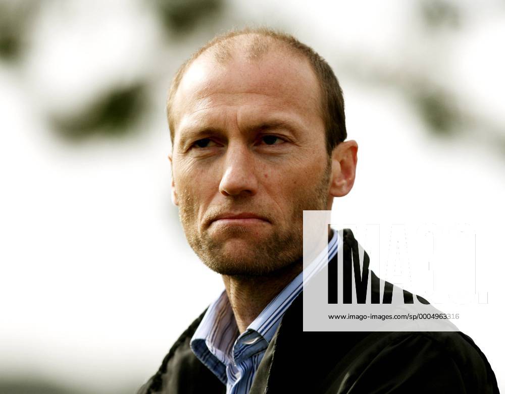 IMAGO - Images & Videos for Media, Sports & Brand.