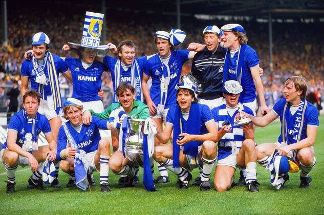 IMAGO - Images & Videos for Media, Sports & Brand.