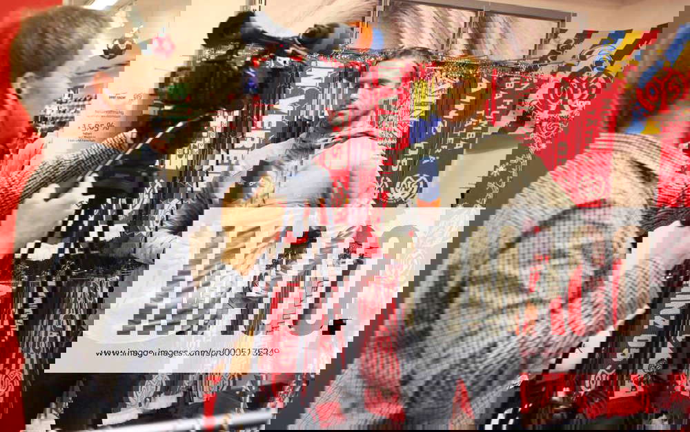 Moderator Martin Quast (Deutschland, li.), NIKOLCE NOVESKI - ERÖFFNUNG ...