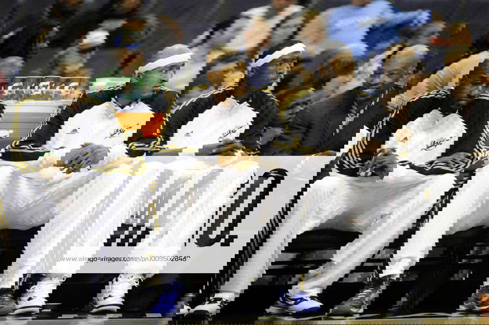 17 February 2010: Washington Wizards forward Quinton Ross (3), forward ...