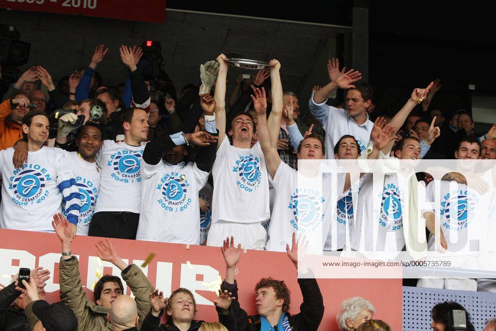 Mees Siers,cerezo fung a wing,Joost Terrol,Purrel Frankel,Peter ...