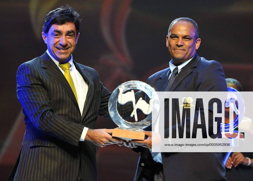 IMAGO - Images & Videos for Media, Sports & Brand.