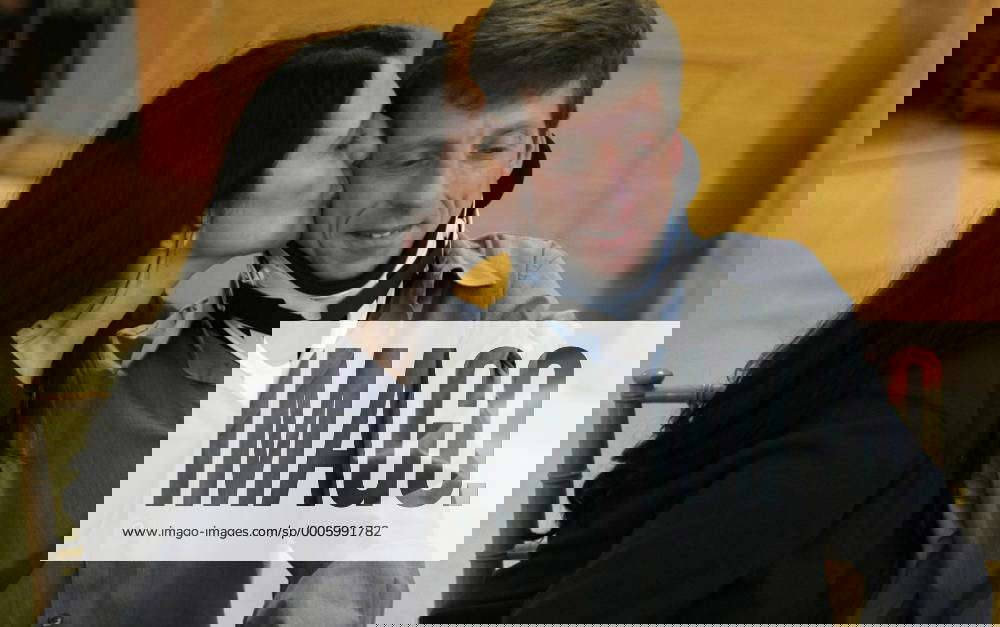 Jun 02, 2010 - Elmont, New York, USA - Jockey RICHARD MIGLIORE (USA ...