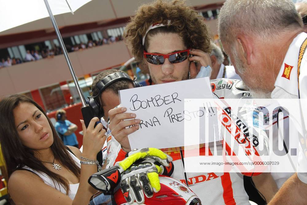 IMAGO - Images & Videos for Media, Sports & Brand.