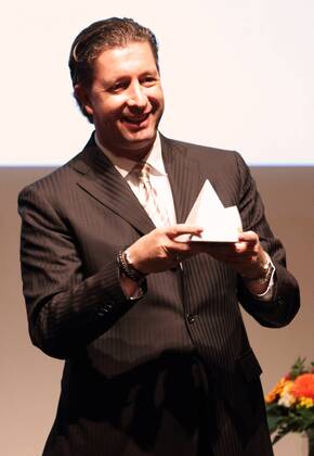 Rainer Wenz Stock Photos – High-Quality Images for Licensing | IMAGO