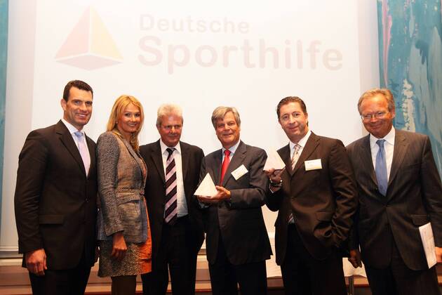 Rainer Wenz Stock Photos – High-Quality Images for Licensing | IMAGO