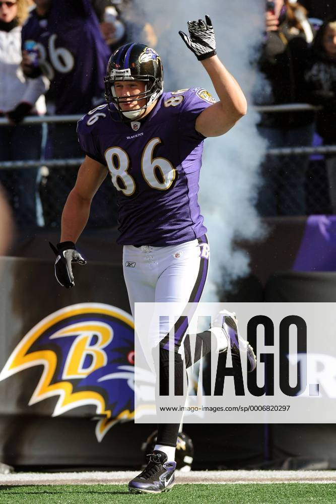 Nov. 7, 2010 - Baltimore, Maryland, United States of America ...