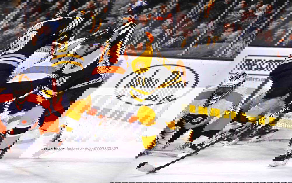 13 January 2011:Boston Bruins center Marc Savard 91 comes out of the ...