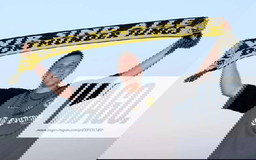 Freitag 22.01.2010, 1. Bundesliga Saison 09 10 - in Dortmund, BVB ...