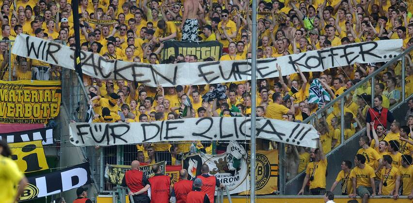 IMAGO - Images & Videos for Media, Sports & Brand.