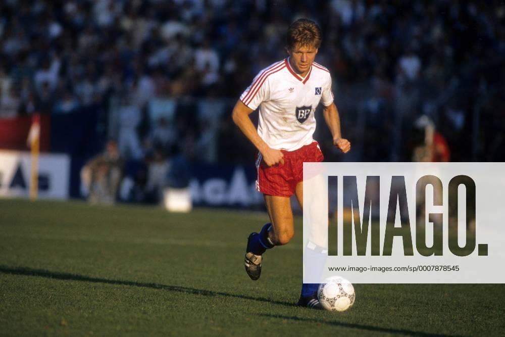 Thomas Hinz am Ball - DEUTSCHSPRACHIGE SPORTZEITSCHRIFTEN UND ...