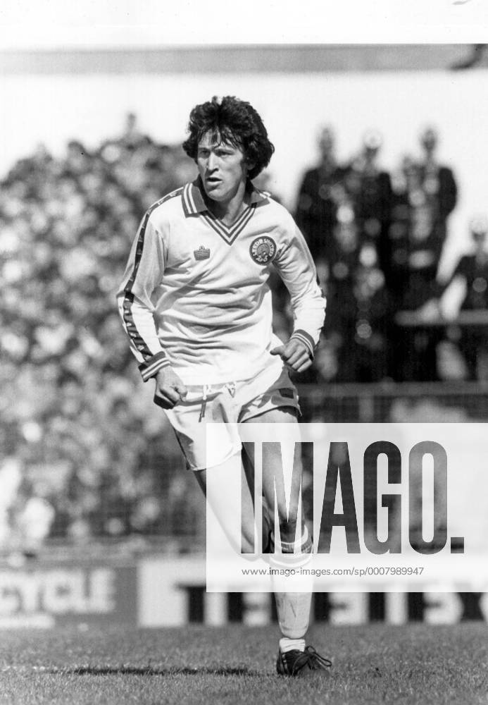 Byron Stevenson - Leeds United Wales. Leeds United v Liverpool FC