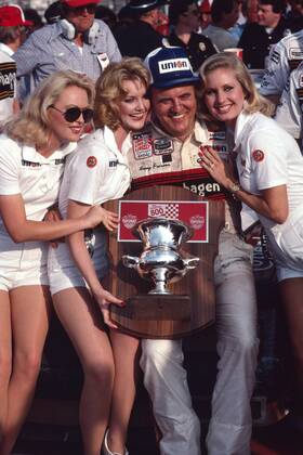 IMAGO - Images & Videos for Media, Sports & Brand.