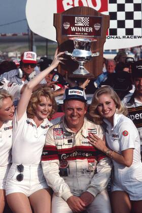 IMAGO - Images & Videos for Media, Sports & Brand.