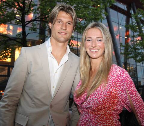 Köln - WBA WM 2011 im Mittelgewicht - Martin Lanig o